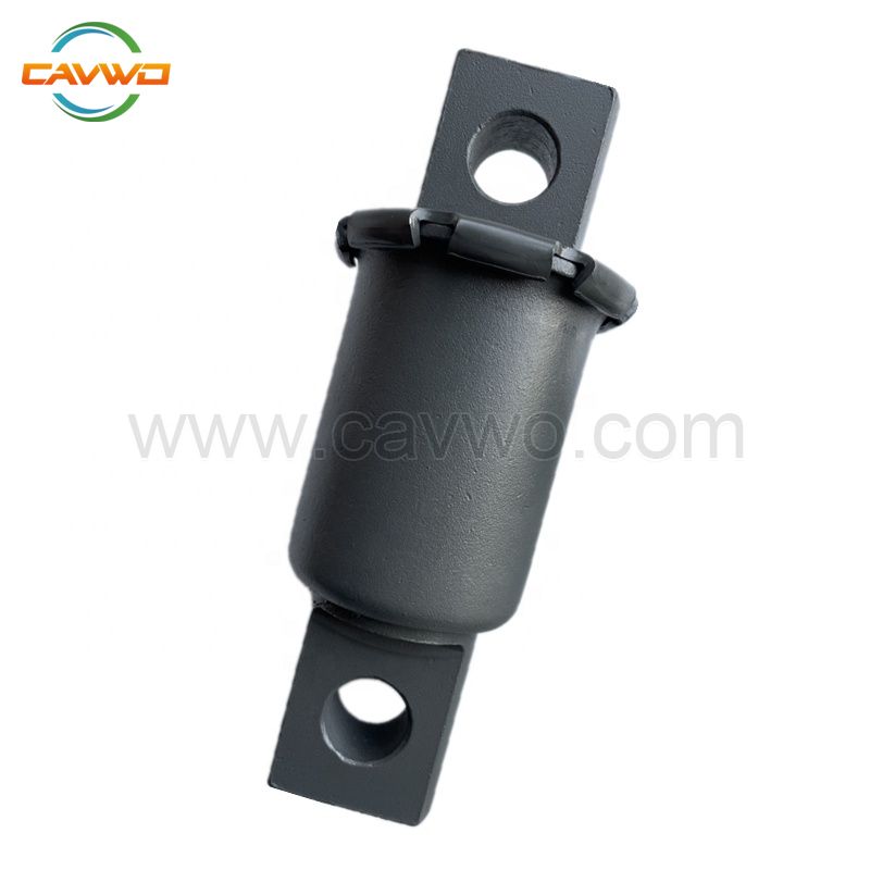 Bushing for truck trailer