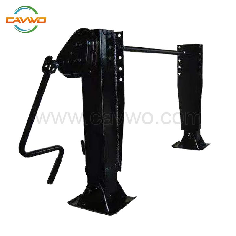 Trailer Landing Gear