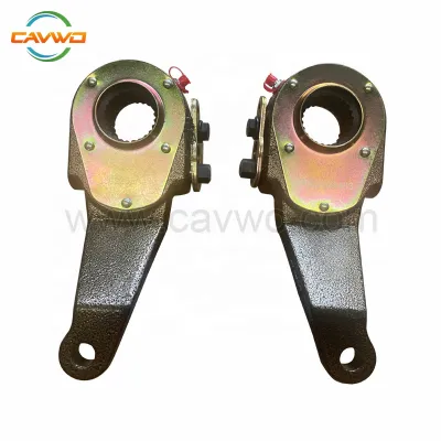Trailer Slack Adjuster