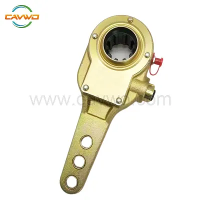 Trailer Slack Adjuster