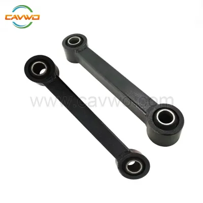 Trailer Torque Rod