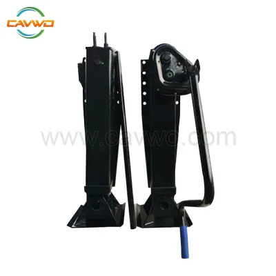 Trailer Landing Gear