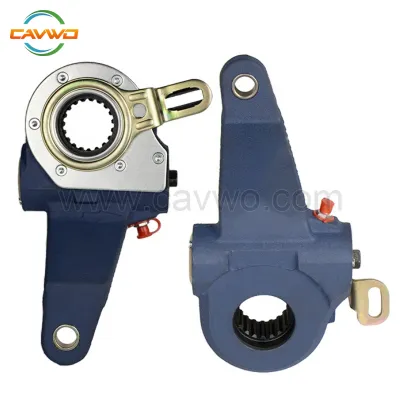 Trailer Slack Adjuster
