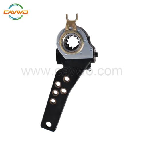 Trailer Slack Adjuster