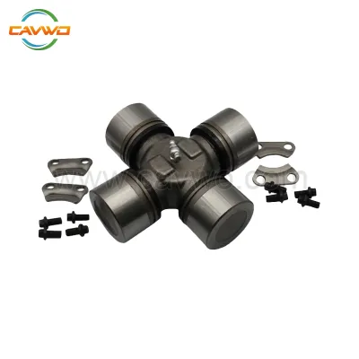 Truck Universal Joint