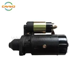 Truck Starter Motor, Truck Starter Motor Price