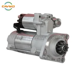 Truck Starter Motor, Truck Starter Motor Price