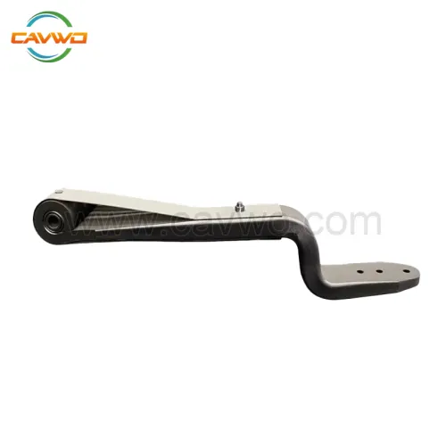 Air Suspension Guide Arm