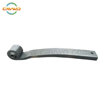 Air Suspension Guide Arm