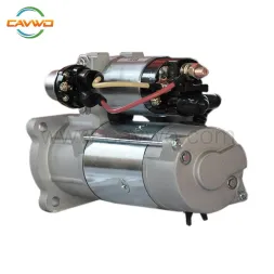 Truck Starter Motor, Truck Starter Motor Price