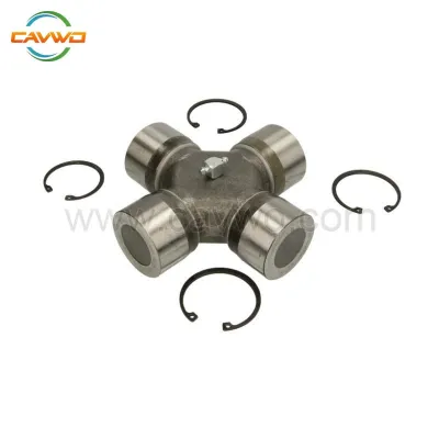 Truck Universal Joint
