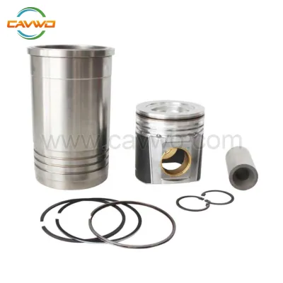 Cylinder Liner Kits