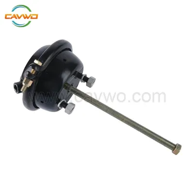 Truck Brake Chamber
