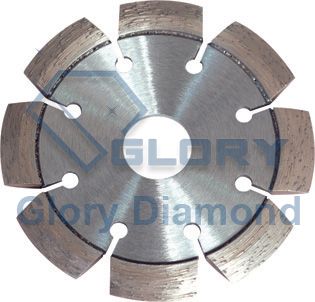 Tuck Pointers & Crack Chasers