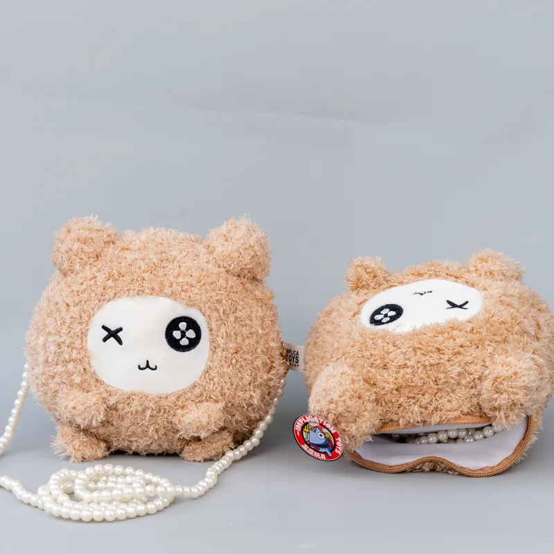 What is a Claw Machine, and How Does it Work?