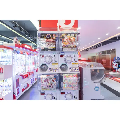 capsule vending machine,toy capsule vending machine,2 inch capsule ...