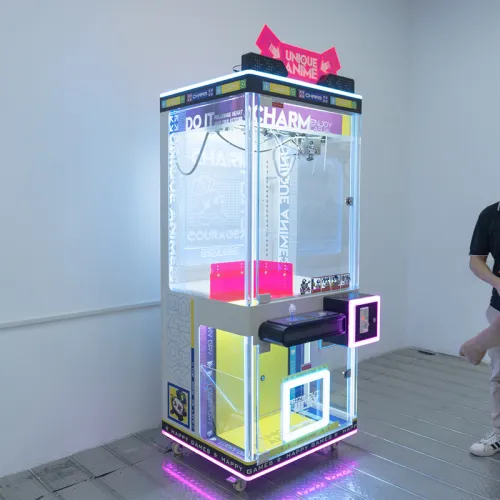 clawmachine,arcade claw machine,used claw machine for sale