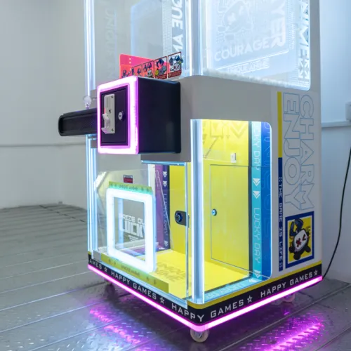 clawmachine,arcade claw machine,used claw machine for sale