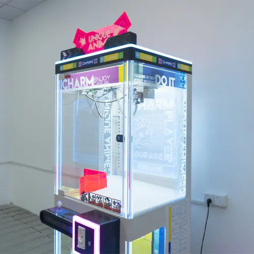 clawmachine,arcade claw machine,used claw machine for sale