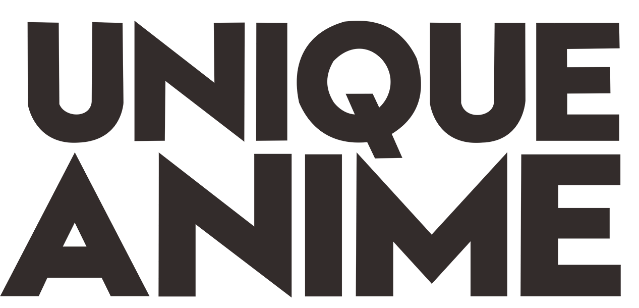 What is the secret of claw machines?