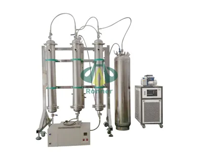 The Difference Between Open-Loop and Closed-Loop Systems