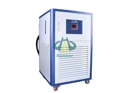 What Is A Laboratory Circulator Used For