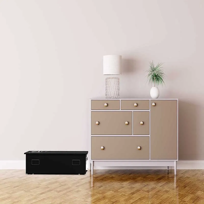 96v 100ah lithium battery for forklift