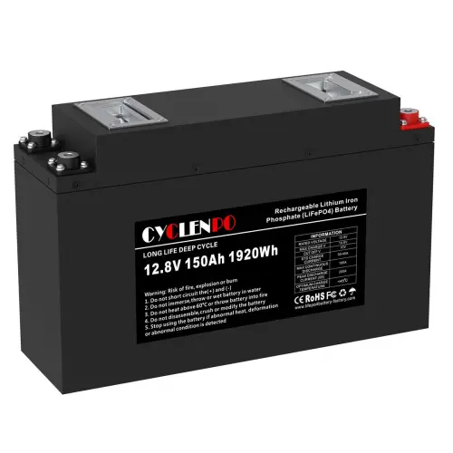 12v 150ah battery Producer,Distributor