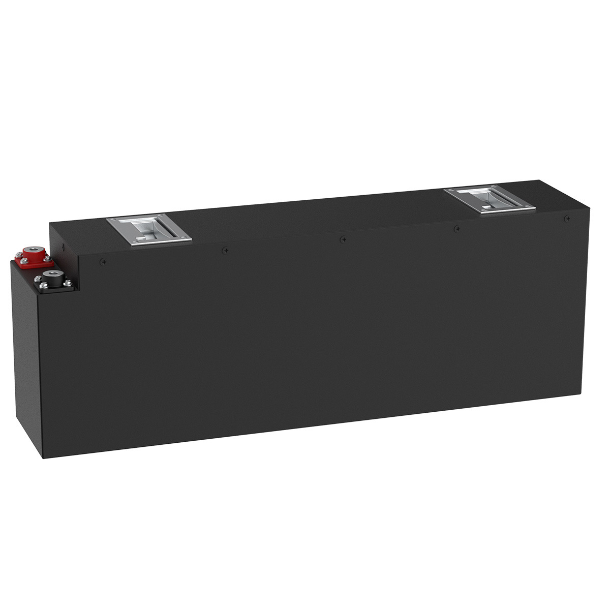 12v 150ah vehicle battery