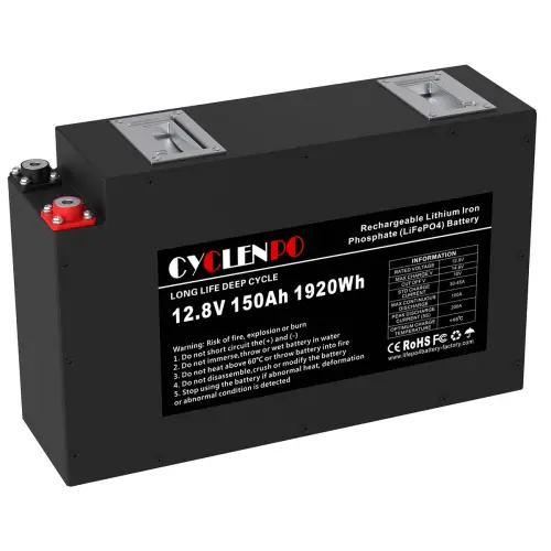 12v 150ah battery Producer,Distributor