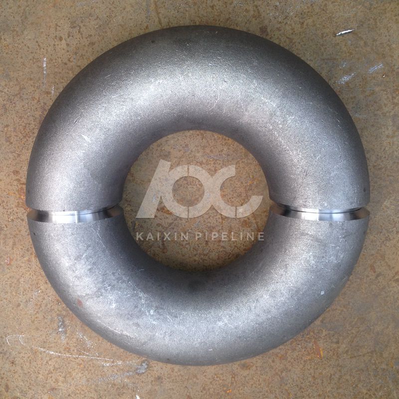 180-degree-long-radius-elbow