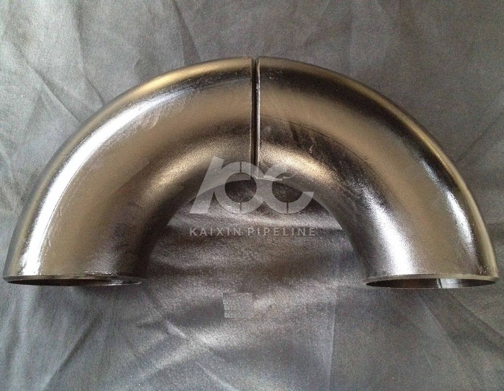 180-degree-long-radius-elbow