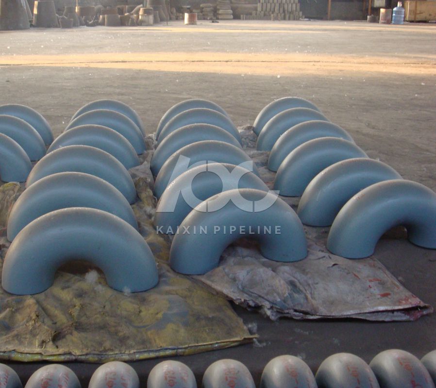 180-degree-long-radius-elbow