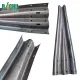 Highway Guardrail Transition Beam-Dachu