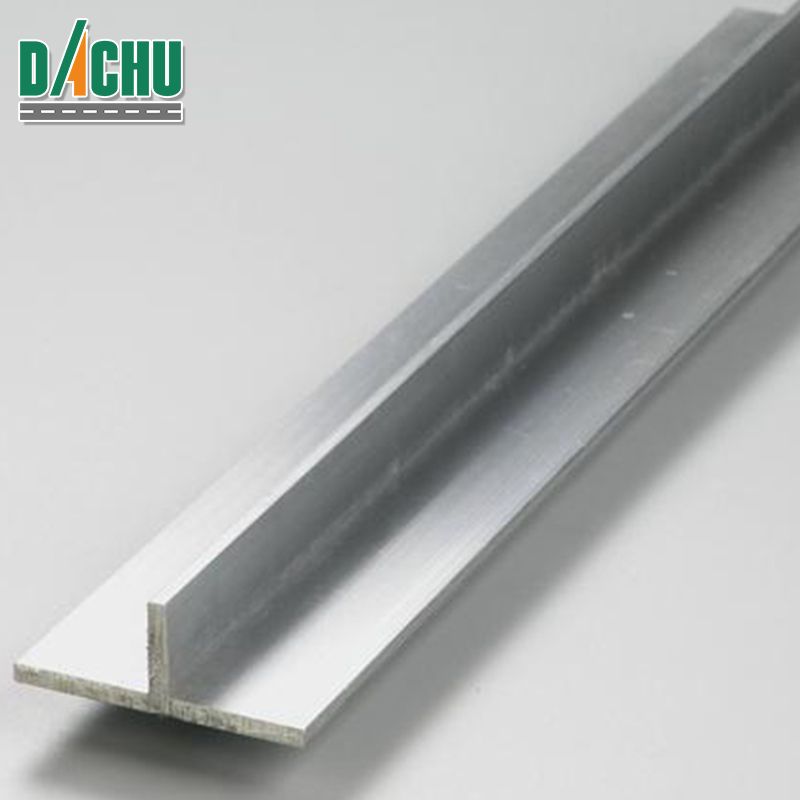 Hot Rolled Steel Tee Bar