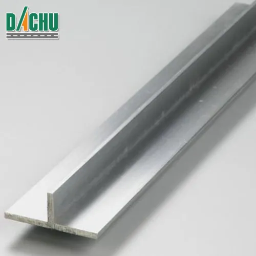 Hot Rolled Steel Tee Bar