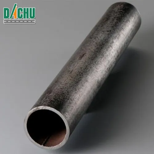 STEEL PIPE TUBE