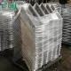 W beam Terminal Connector