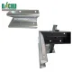 W beam Terminal Connector