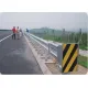 W-Beam Guardrail End Terminals|DaChu