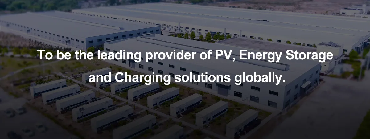 Energy Storage Solutions at Italian International Renewable Energy