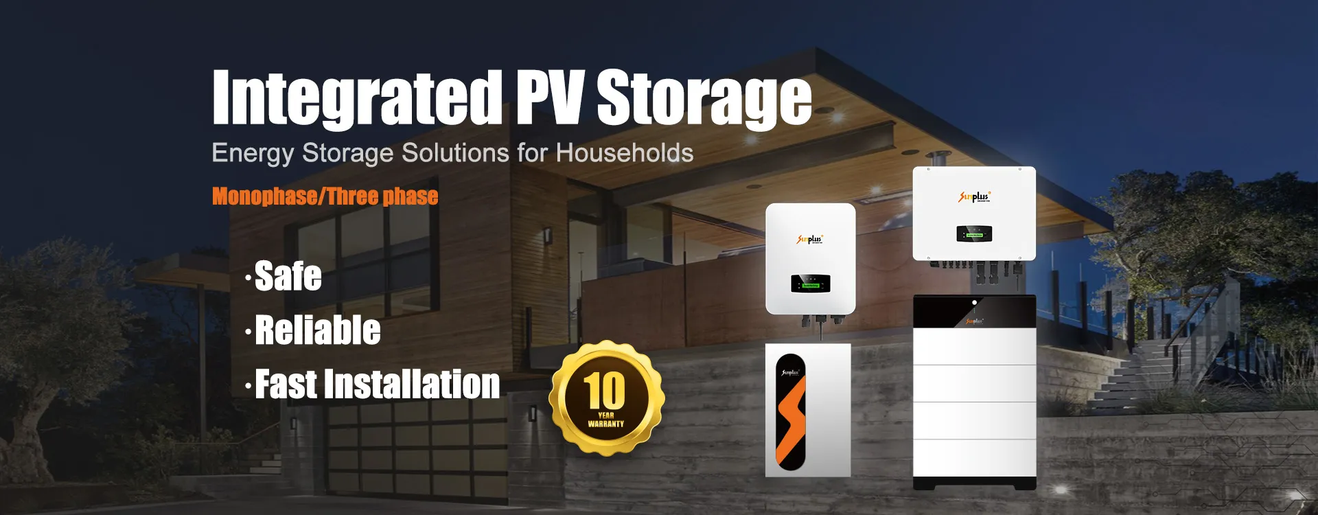 Energy Storage Solutions at Italian International Renewable Energy