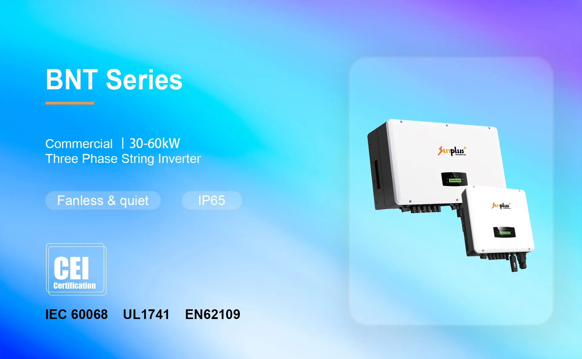 Solar Panel String Inverter solar-panel-string-inverter