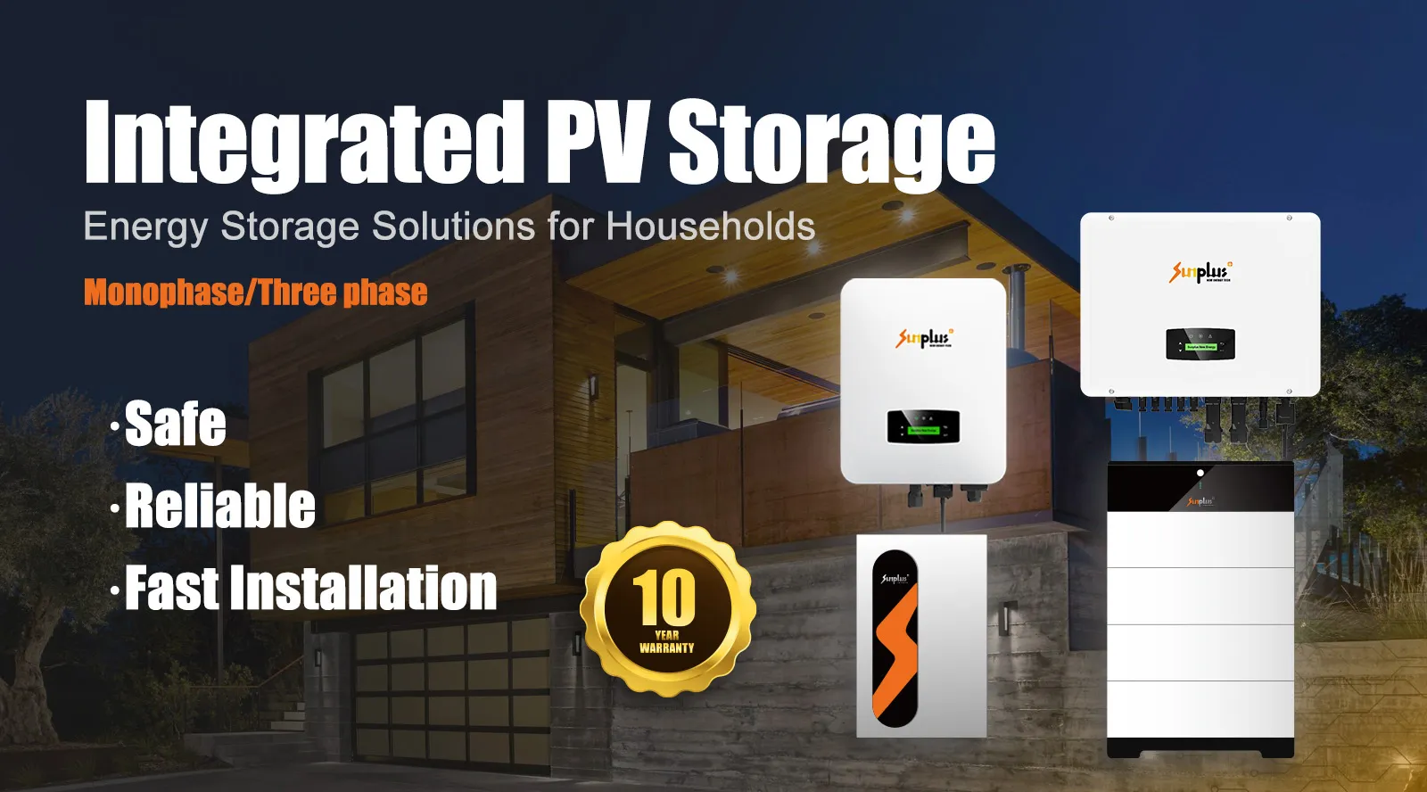 Sunplus Wraps Up a Successful Showcase at the 2024 K.EY Energy ...