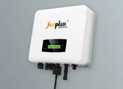 Single Phase Inverter - Types, Applications