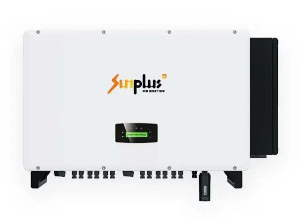 String Inverters: Advantages and Disadvantages Explained
