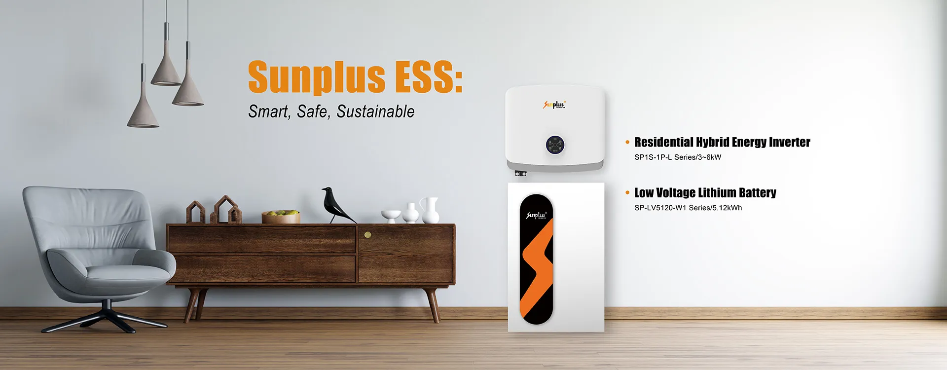 Solar Energy Equipment Manufacturer