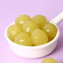 Canned White Peach, Canned Grape Wholesale