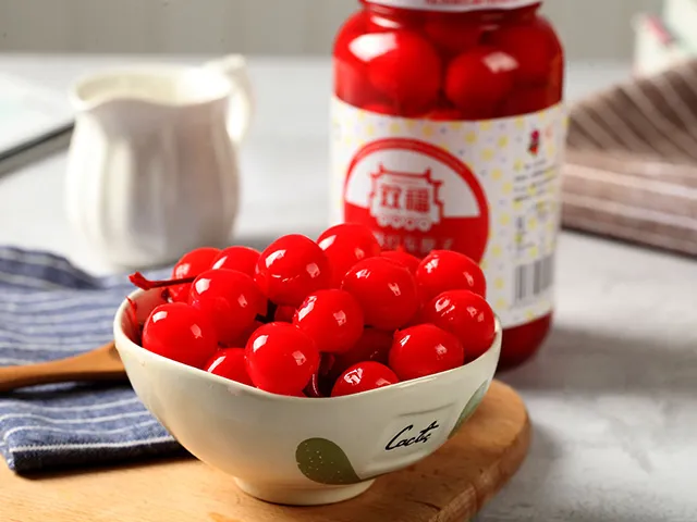 Canned White Peach, Canned Grape Wholesale