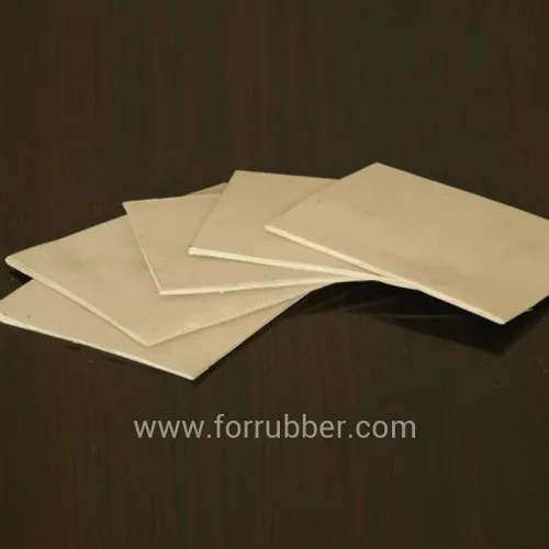 Rubber Regeneration and Reduction Aids